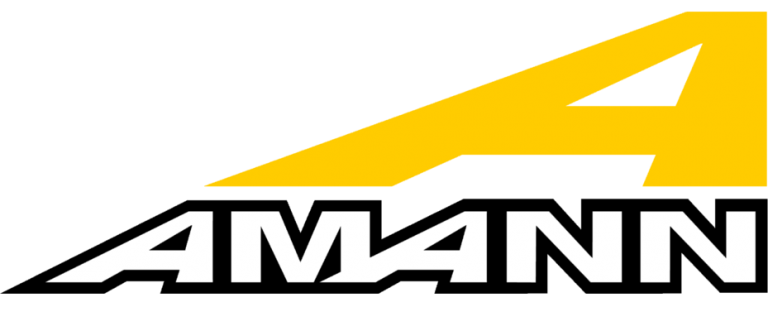 Amann GmbH – Tief- und Straßenbau