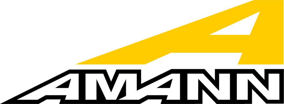 Amann GmbH – Tief- und Straßenbau